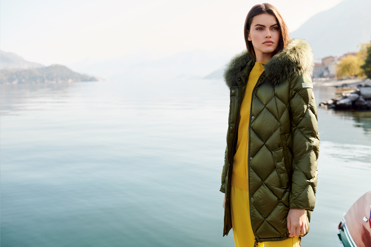 Betty Barclay | Maloprodaja ženske odjeće | Tekstilpromet