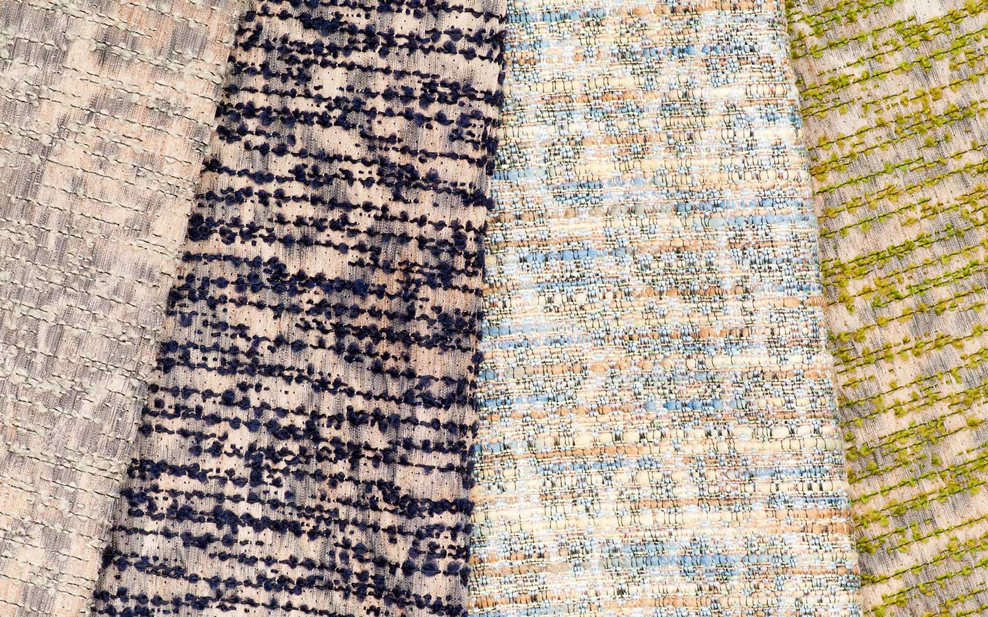 Tkanine i pozamanterija | veleprodaja | Tekstilpromet