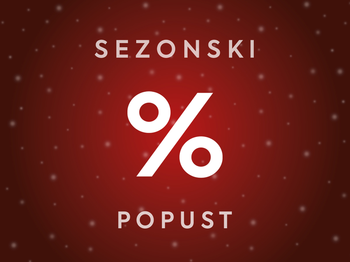 Sezonski popusti do 50% popusta – Tekstilpromet